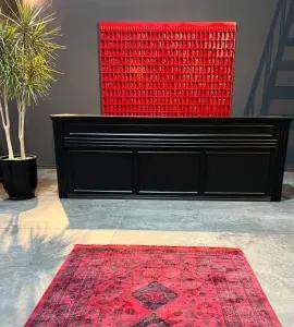 Saffarid Dynasty: Rise and Fall of a Persian Empire