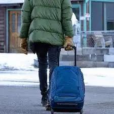 Saffarid Dynasty: Rise and Fall of a Persian Empire